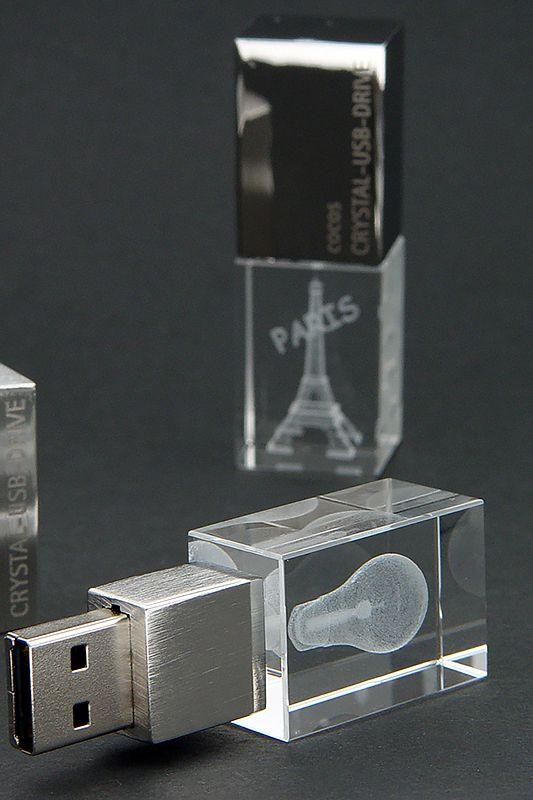 Glass Awards | Glasso Group Award Manufacturer